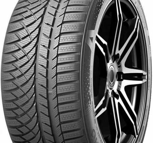 Kumho WinterCraft WP72 255/40 R18 99V