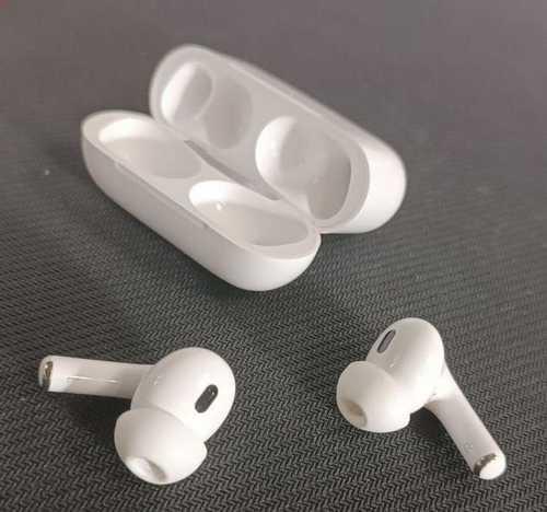 Airpods Pro 2 Premium чехол в подарок