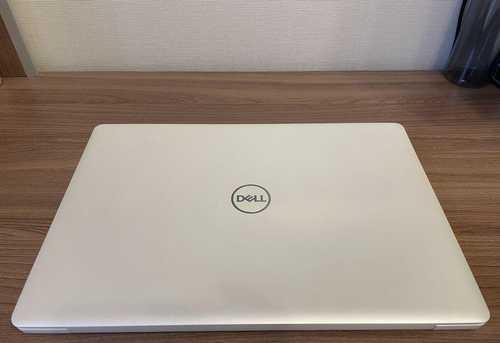 Ноутбук dell Inspiron 3585, 15.6"
