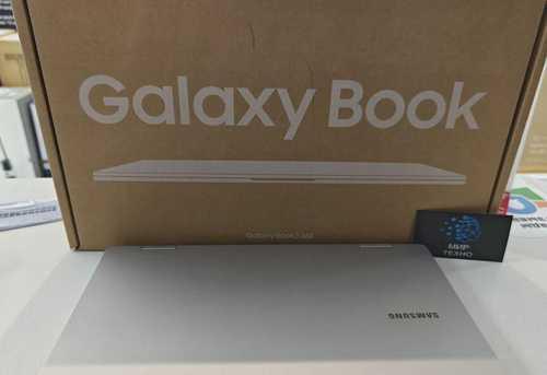 Samsung galaxy book 3 360 13.3" i7-1355U 16/1TB