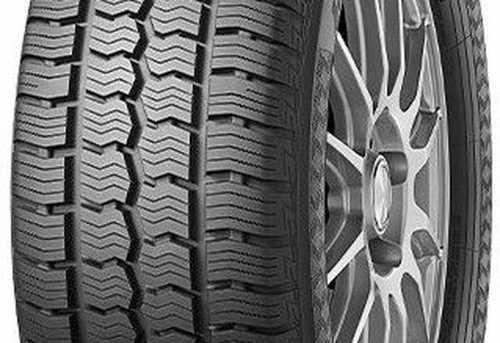 Yokohama BluEarth-Van RY61 215/60 R16 101T