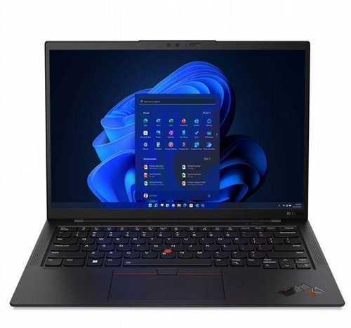 Ноутбук Lenovo ThinkPad X1 Carbon Gen11