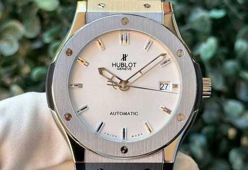 Hublot