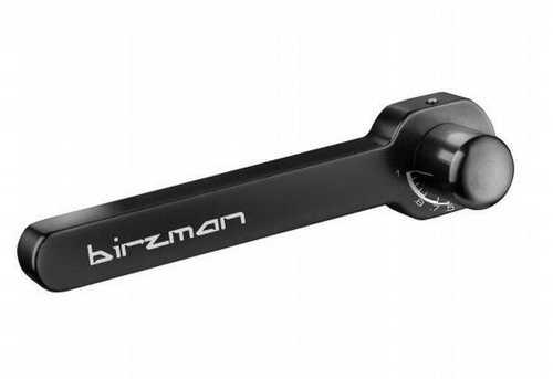 Измеритель износа цепи Birzman Chain Wear Indicato