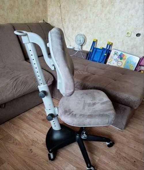 Эргономическое детское кресло