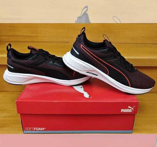 Кроссовки Puma 41.5 размер оригинал