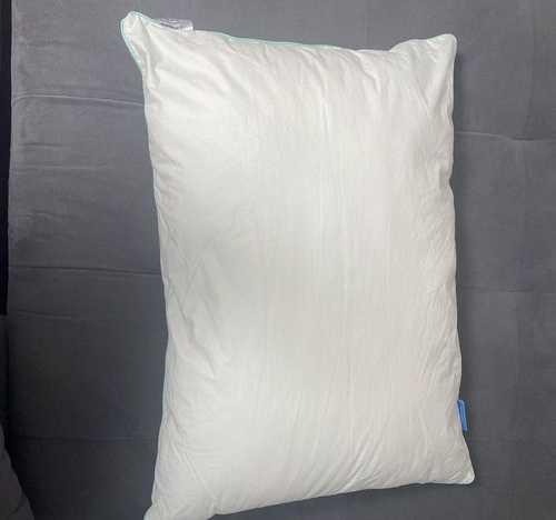 Подушка askona pillow balance 70x50 cm
