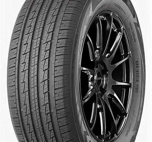 Arivo Traverso ARV H/T 285/60 R18 116H