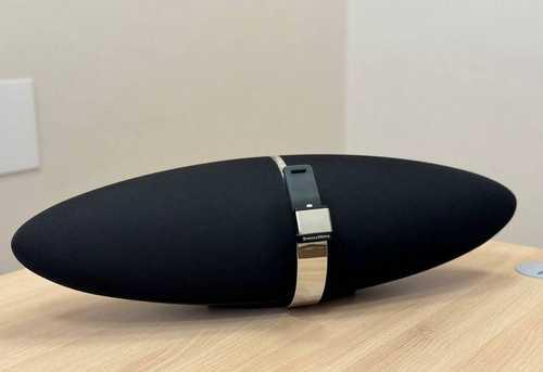 Колонка Bowers & Wilkins Zeppelin Air