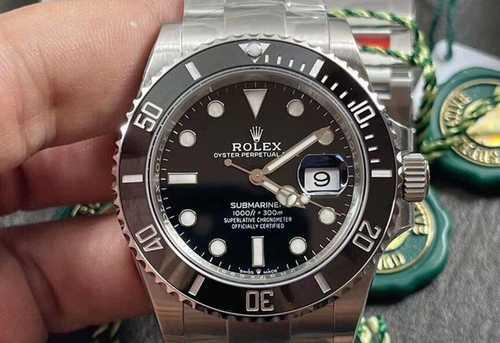 Часы Rolex Submariner VSF (арт 4135)