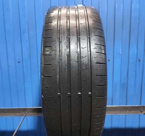 Continental ContiPremiumContact 5 195/55 R15