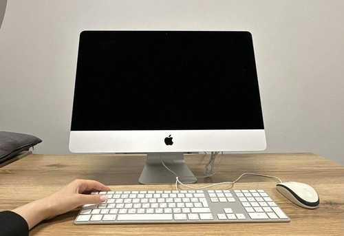 Apple iMac 27