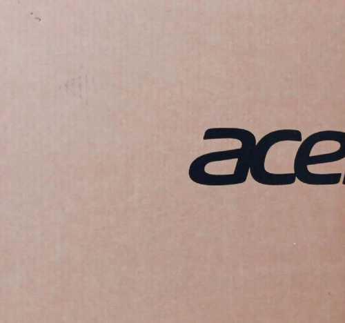 Acer доставка