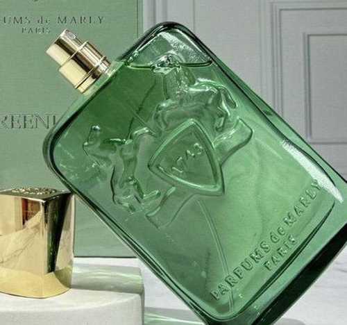 Parfums De Marly Greenley