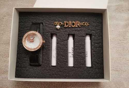 Подарочный набор Dior