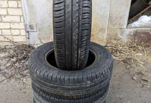 Continental ContiEcoContact 3 185/70 R14