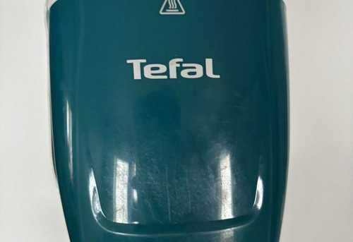 Ручной отпариватель Tefal DT6131E0