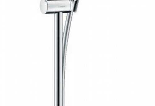 Душевой набор Hansgrohe 26630400 Raindance Select