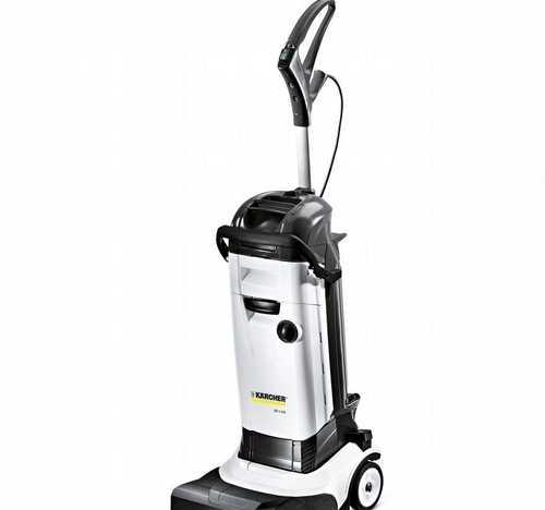 Поломоечная машина Karcher BR 4.300