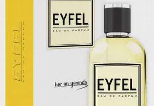 Духи Eyfel Perfume W-157 Imperatric