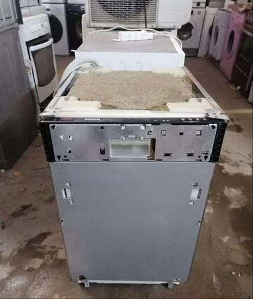 Посудомоечная машина Bosch 45