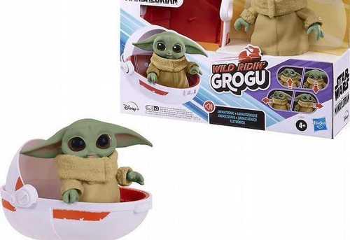 Star wars hasbro