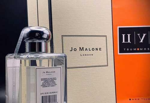 Jo malone духи 100мл ОАЭ