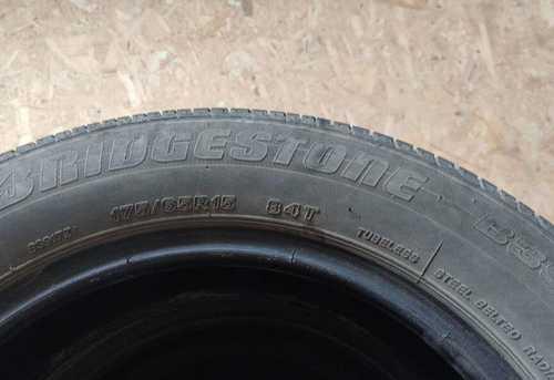 Bridgestone B391 175/65 R15 84T