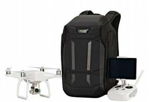 Рюкзак LowePro DroneGuard Pro 450 для квадрокоптер