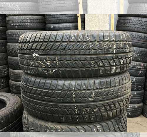 Goodride AD 153 225/55 R17 106W