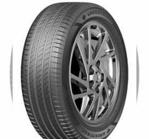 Greentrac Journey-X 175/65 R15 88H