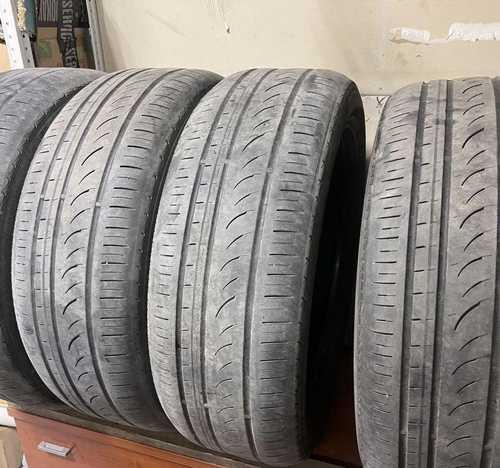 Formula Energy SUV 235/55 R19 105V