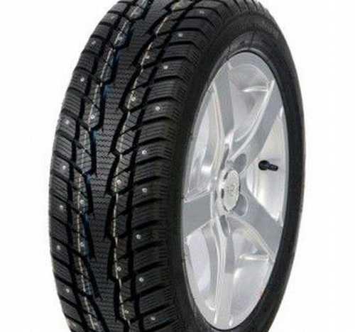 Ovation EcoVision W-686 275/70 R16 114T