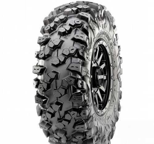 Maxxis Carnivore RT 28x10-14