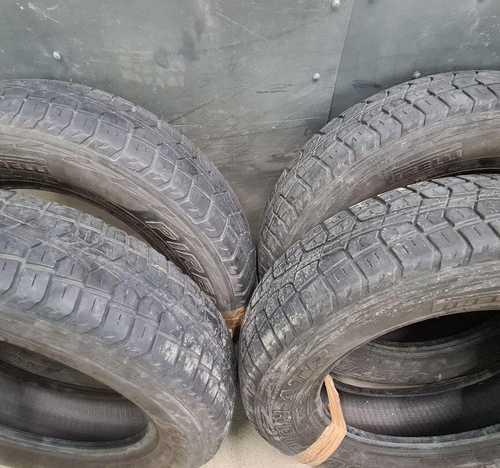 Pirelli Scorpion ATR 185/75 R16