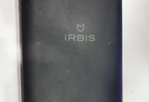 Irbis TX89,дисплей,экран,тачскрин,шлейф