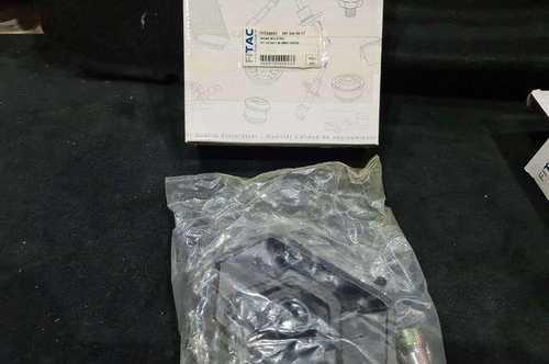 Подушка двигателя Mercedes T1