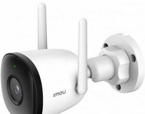 IP-видеокамера Imou Bullet 2C