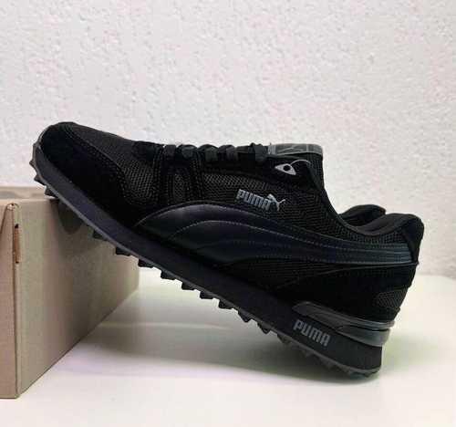 Кроссовки Puma