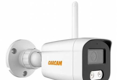 Wi-Fi IP-камера carcam Bullet IP Camera 4165SD