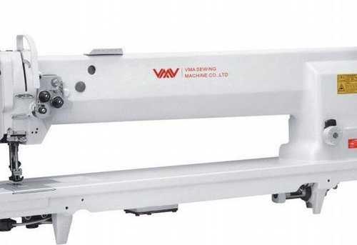 Промышленная швейная машина VMA V-60698-2
