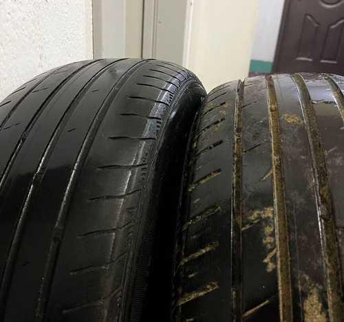 Hankook AM06 185/65 R15 25W