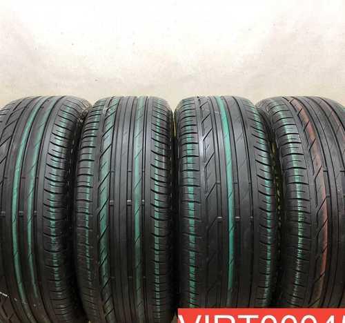 Bridgestone Turanza T001 225/50 R18 99W