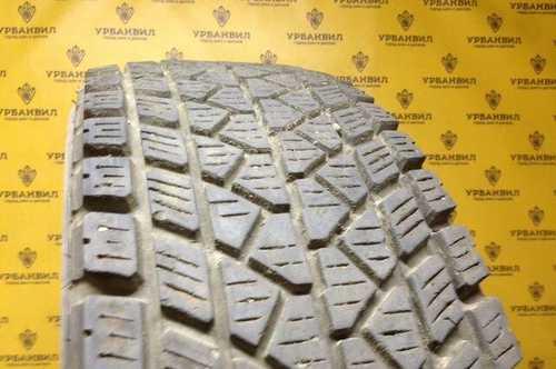 Bridgestone Dueler DM-01 R15 109Q