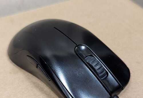 Игровая мышь Zowie FK2