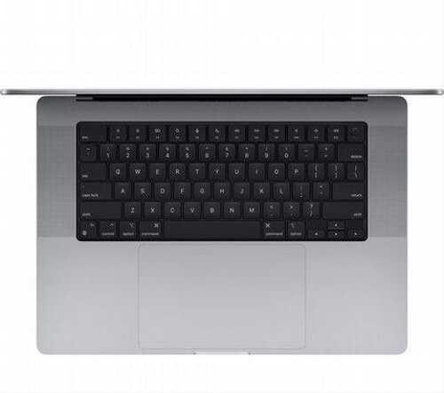 Apple 16 " MacBook Pro (M2 Max, 64 гб