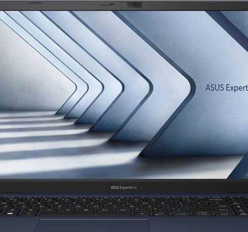 Ноутбук Asus 90NX06X1-M01B60