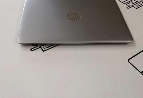 Ноутбук HP EliteBook 840G3