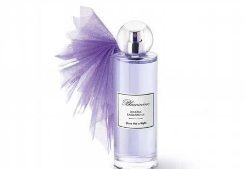 Blumarine Shine like a Night