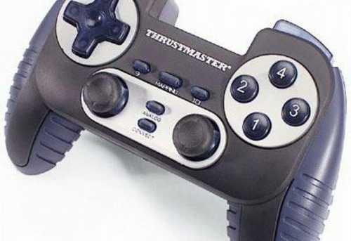 Беспроводной джойстик PlayStation 2